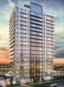 Mills Square Condos - Buy New Condos & Homes with Team KBSingh; Save ...