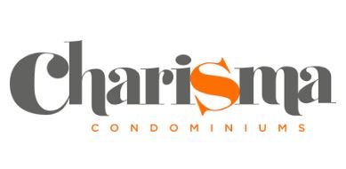 Charisma Condos - Buy New Condos & Homes with Team KBSingh; Save Thousands