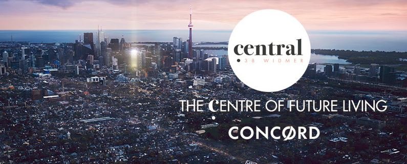 Central Condos - Buy New Condos & Homes with Team KBSingh; Save Thousands