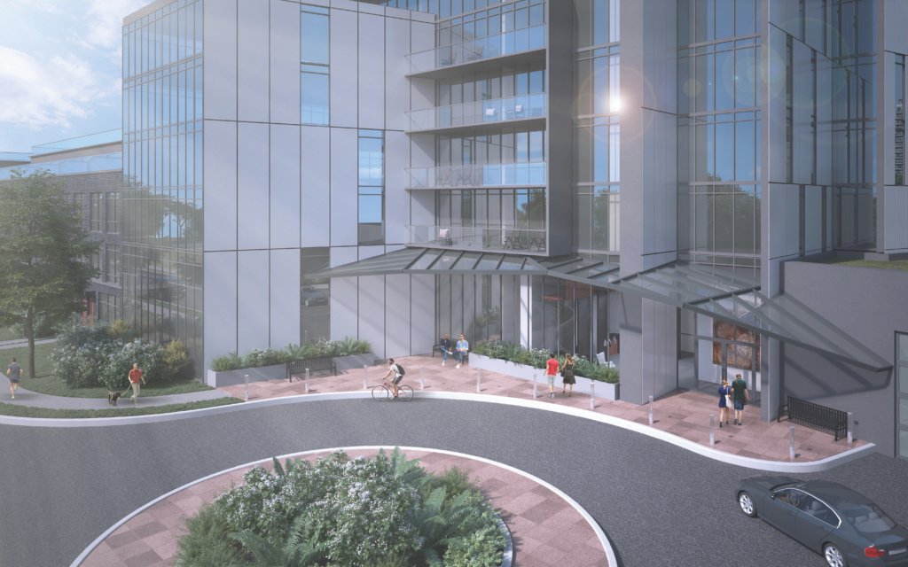 East Junction Condos - Buy New Condos & Homes with Team KBSingh; Save ...