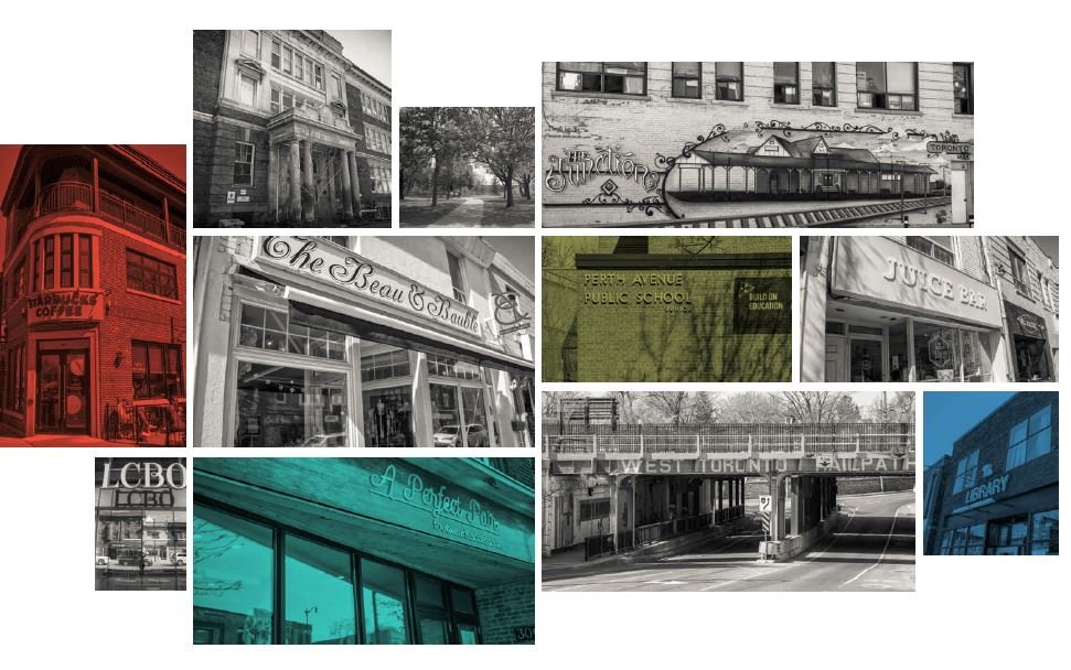 East Junction Condos - Buy New Condos & Homes with Team KBSingh; Save ...