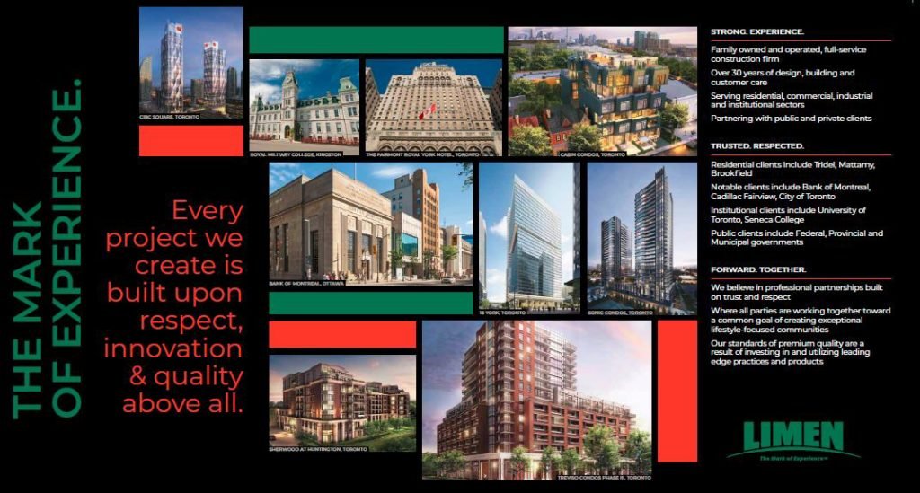 East Junction Condos - Buy New Condos & Homes with Team KBSingh; Save ...