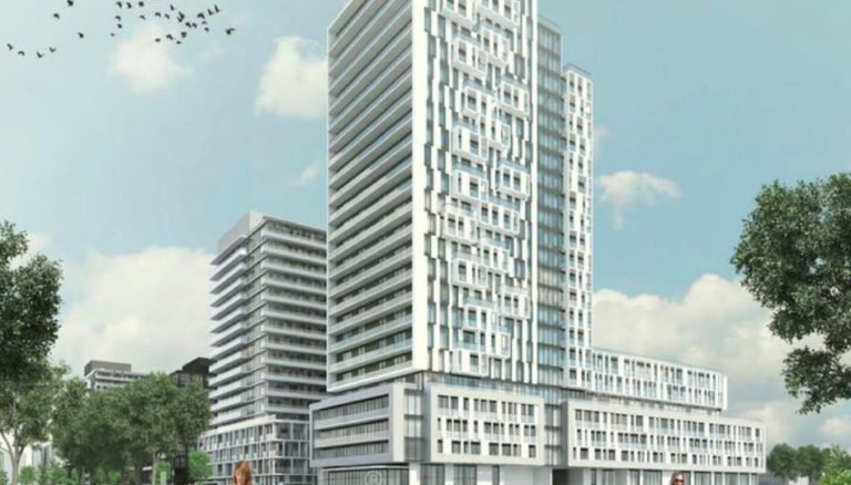 Verde Condos - Buy New Condos & Homes with Team KBSingh; Save Thousands