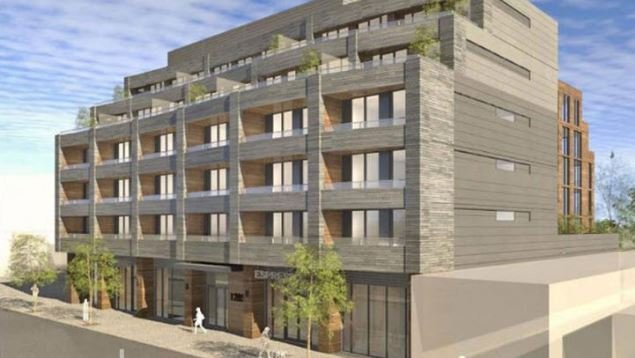 The Poet Condos - Buy New Condos & Homes with Team KBSingh; Save Thousands