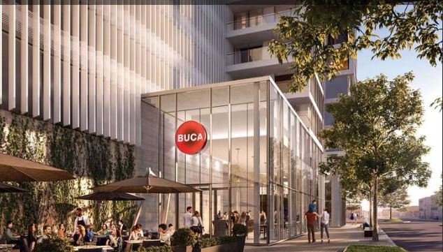 Transit City 4 Condos - Buy New Condos & Homes with Team KBSingh; Save ...