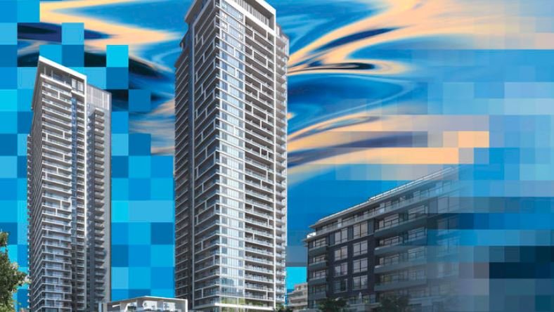 Riverview Condos - Buy New Condos & Homes with Team KBSingh; Save Thousands