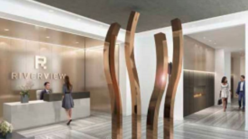 Riverview Condos - Buy New Condos & Homes with Team KBSingh; Save Thousands