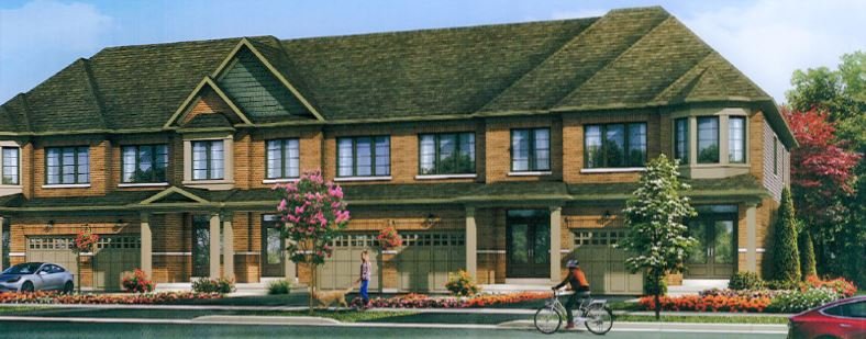 New Homes in Barrie - Buy New Condos & Homes with Team KBSingh; Save ...