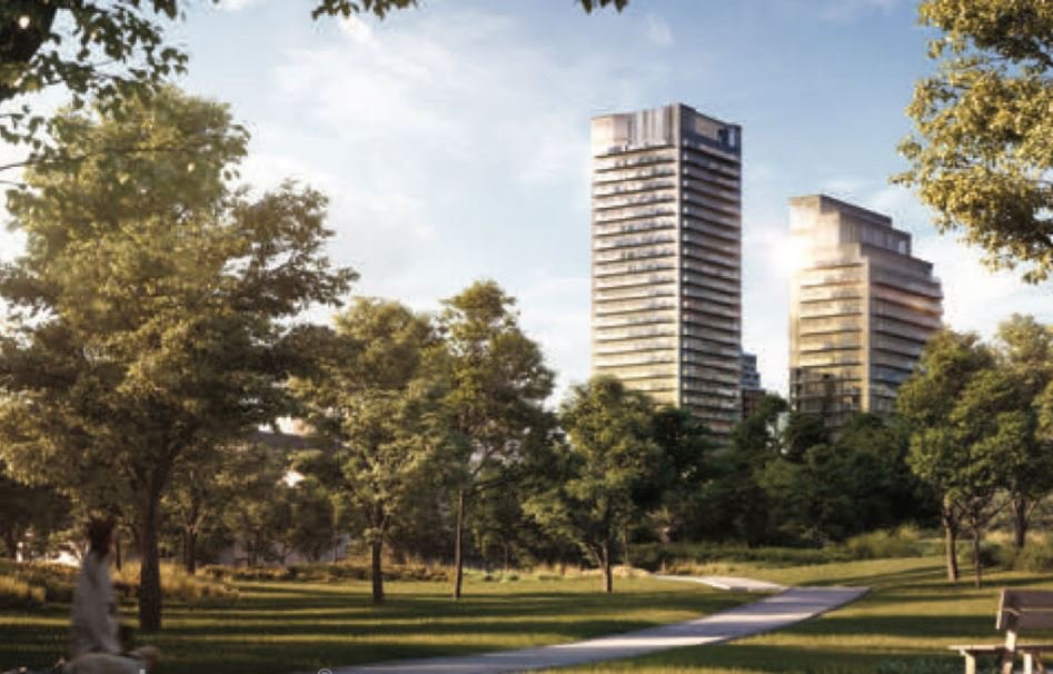 Untitled Condos - Buy New Condos & Homes with Team KBSingh; Save Thousands