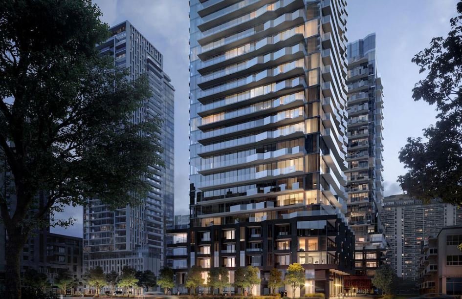 Untitled Condos - Buy New Condos & Homes with Team KBSingh; Save Thousands