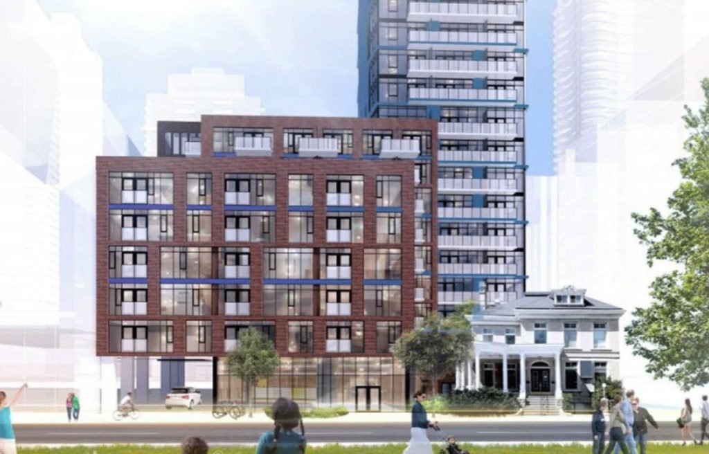 Jac Condos - Buy New Condos & Homes with Team KBSingh; Save Thousands