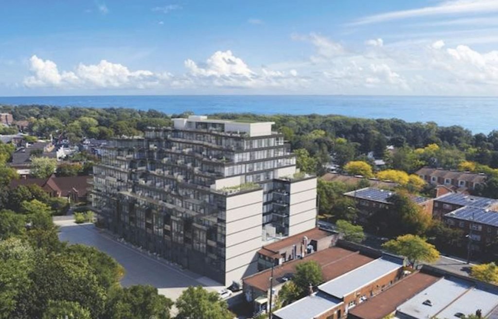 The Manderley Condos - Buy New Condos & Homes with Team KBSingh; Save ...