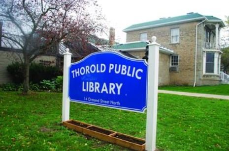 New Homes in Thorold - Buy New Condos & Homes with Team KBSingh; Save ...