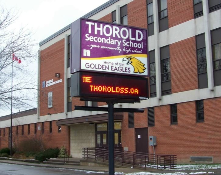 New Homes in Thorold - Buy New Condos & Homes with Team KBSingh; Save ...