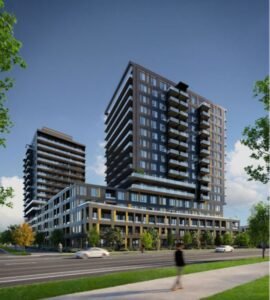 Realm Condos - Buy New Condos & Homes with Team KBSingh; Save Thousands