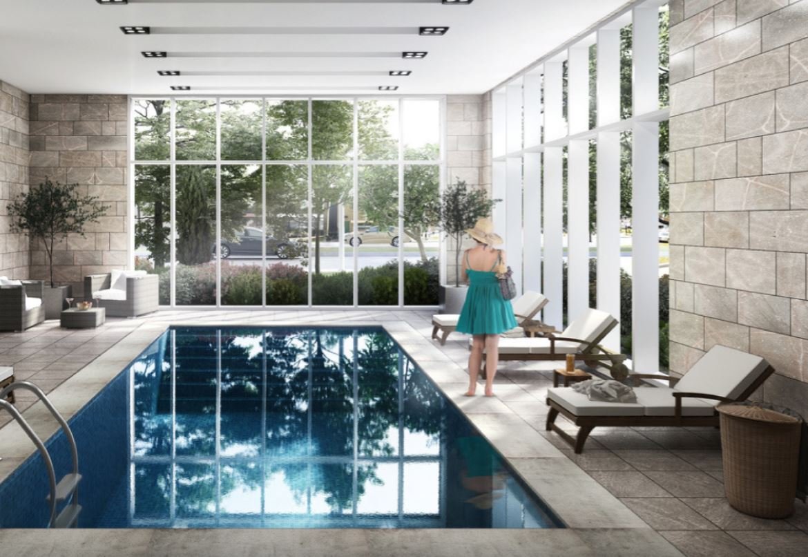 Rental Guarantee Condos Barrie - Buy New Condos & Homes with Team ...