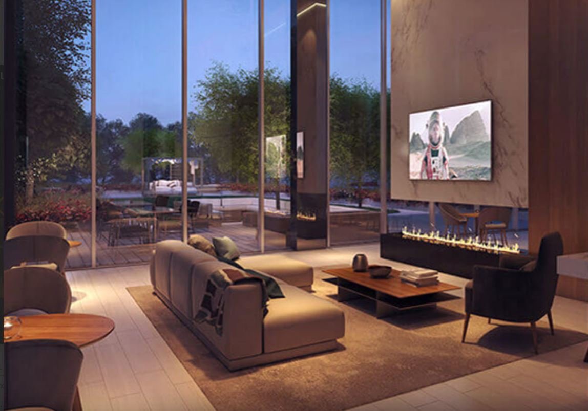 UC Tower 2 Condos - Buy New Condos & Homes with Team KBSingh; Save ...