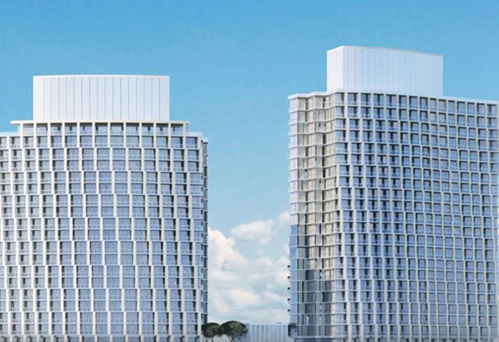 LJM Harbourfront Condos - Buy New Condos & Homes with Team KBSingh ...