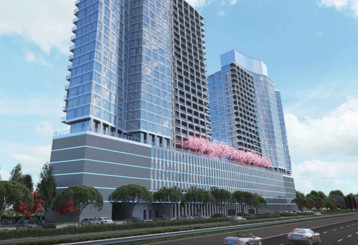 LJM Harbourfront Condos - Buy New Condos & Homes with Team KBSingh ...