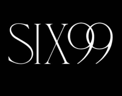 Six99 Condos - Buy New Condos & Homes with Team KBSingh; Save Thousands