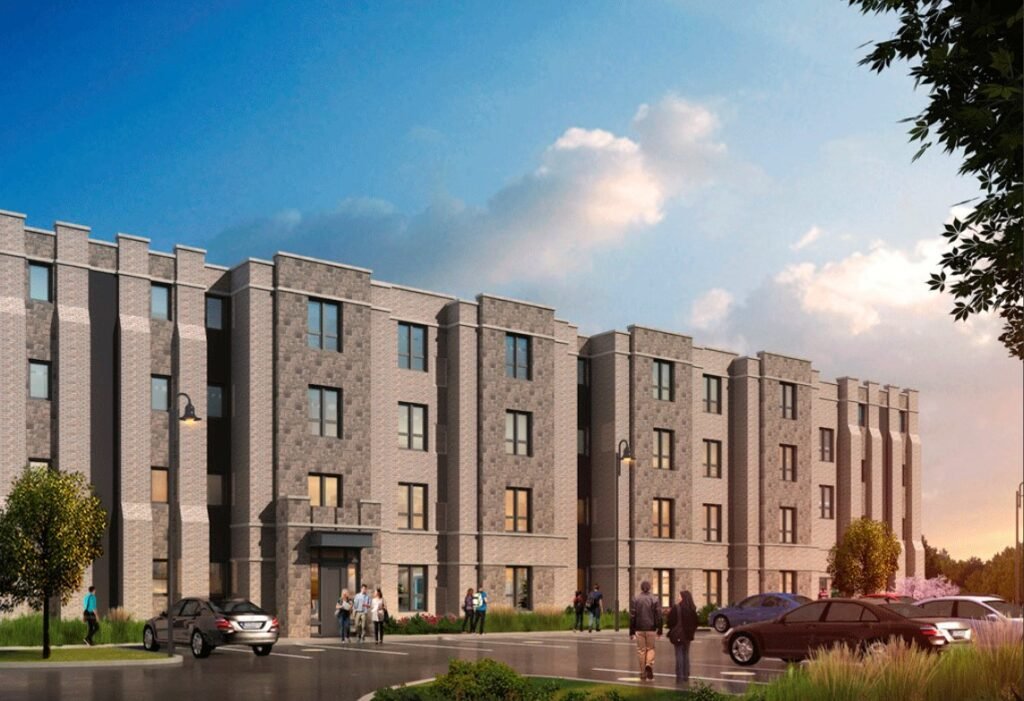 London Rental Guarantee Condos - Buy New Condos & Homes with Team ...