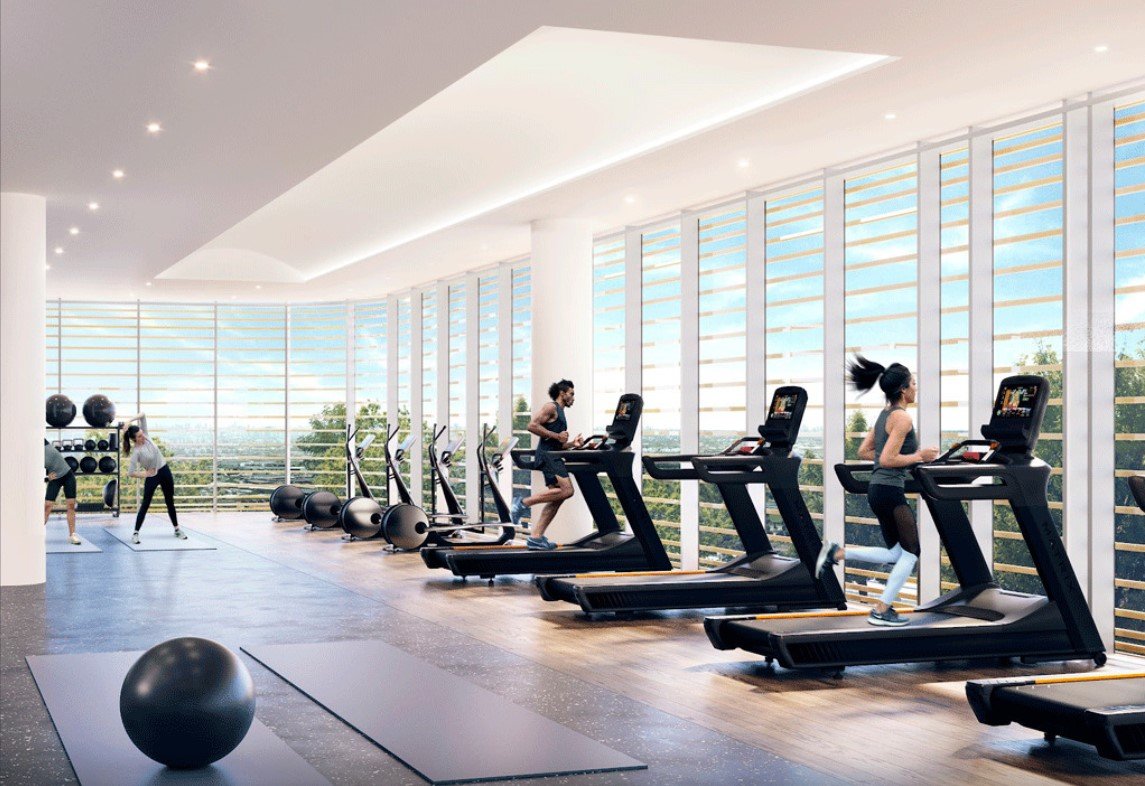 The Park Place Condos - Buy New Condos & Homes with Team KBSingh; Save ...