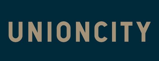 Unioncity Condos - Buy New Condos & Homes with Team KBSingh; Save Thousands