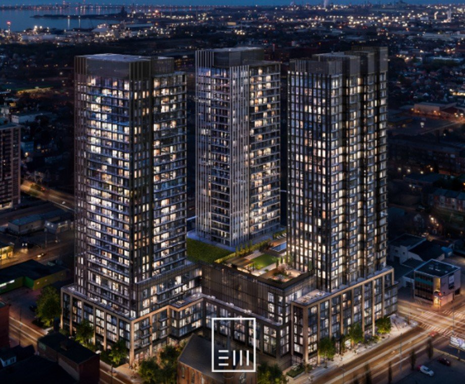 Design District Condos - Buy New Condos & Homes with Team KBSingh; Save ...